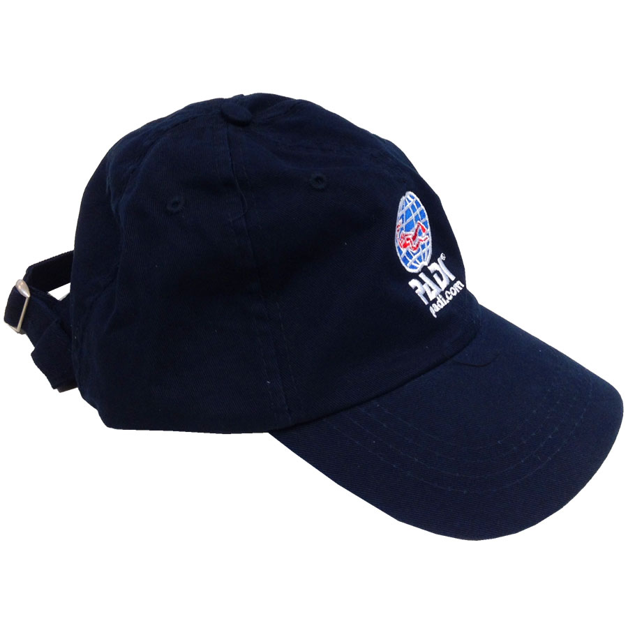 PADI Ausbildungsmaterial