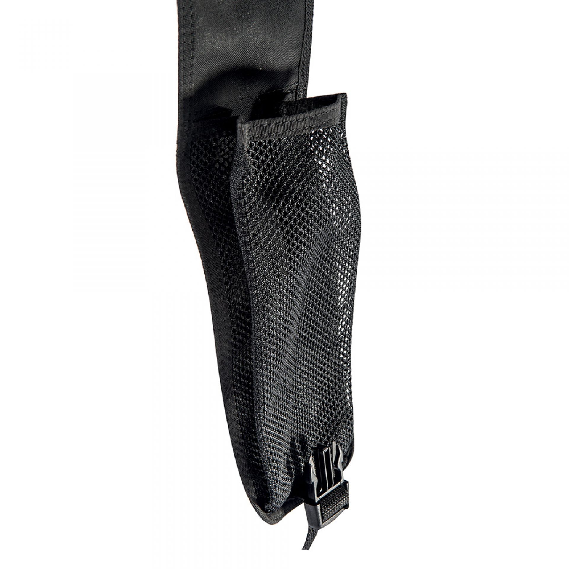 MARES XR - Masken Tasche Harness