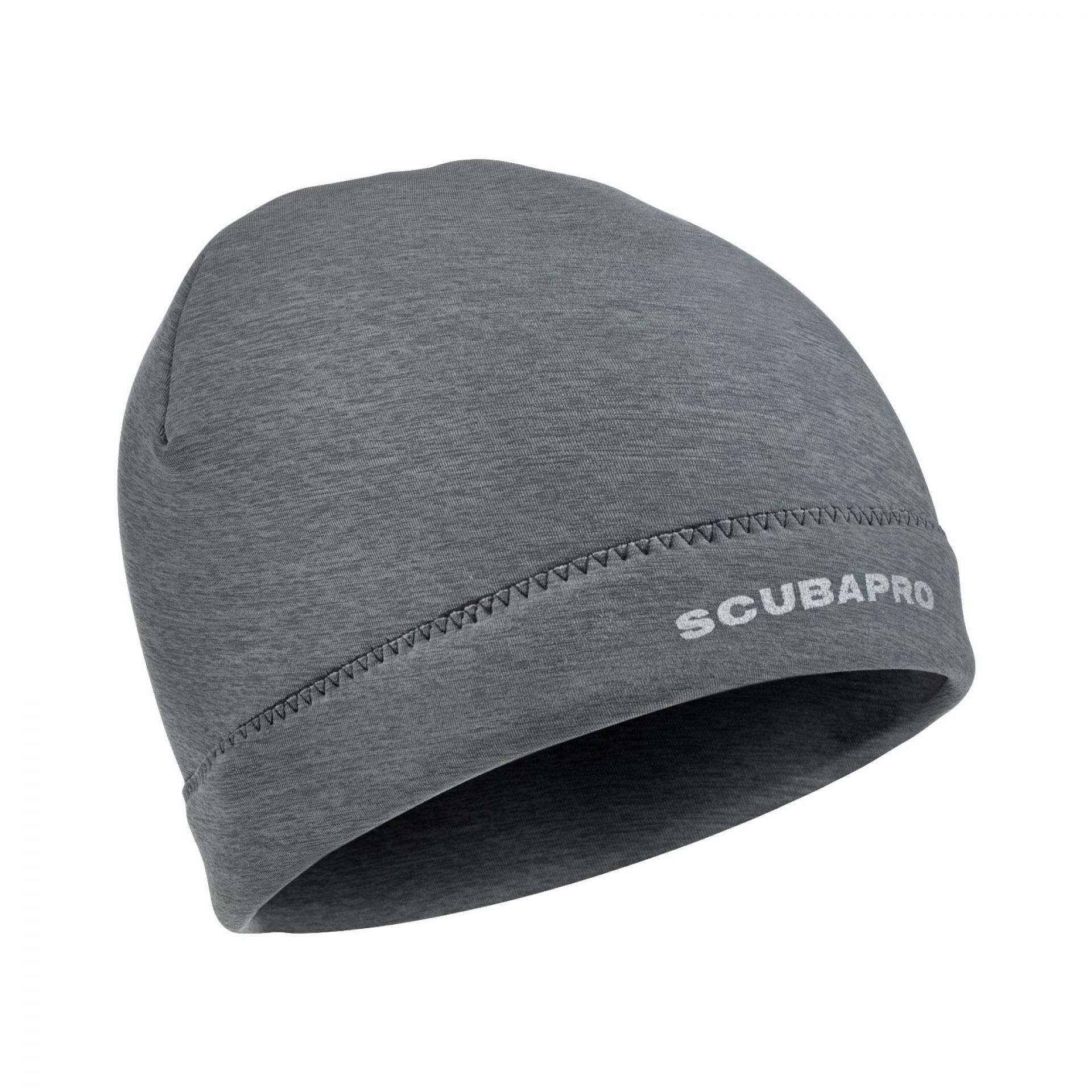 SCUBAPRO - Neoprene Beanie/Mütze 2mm